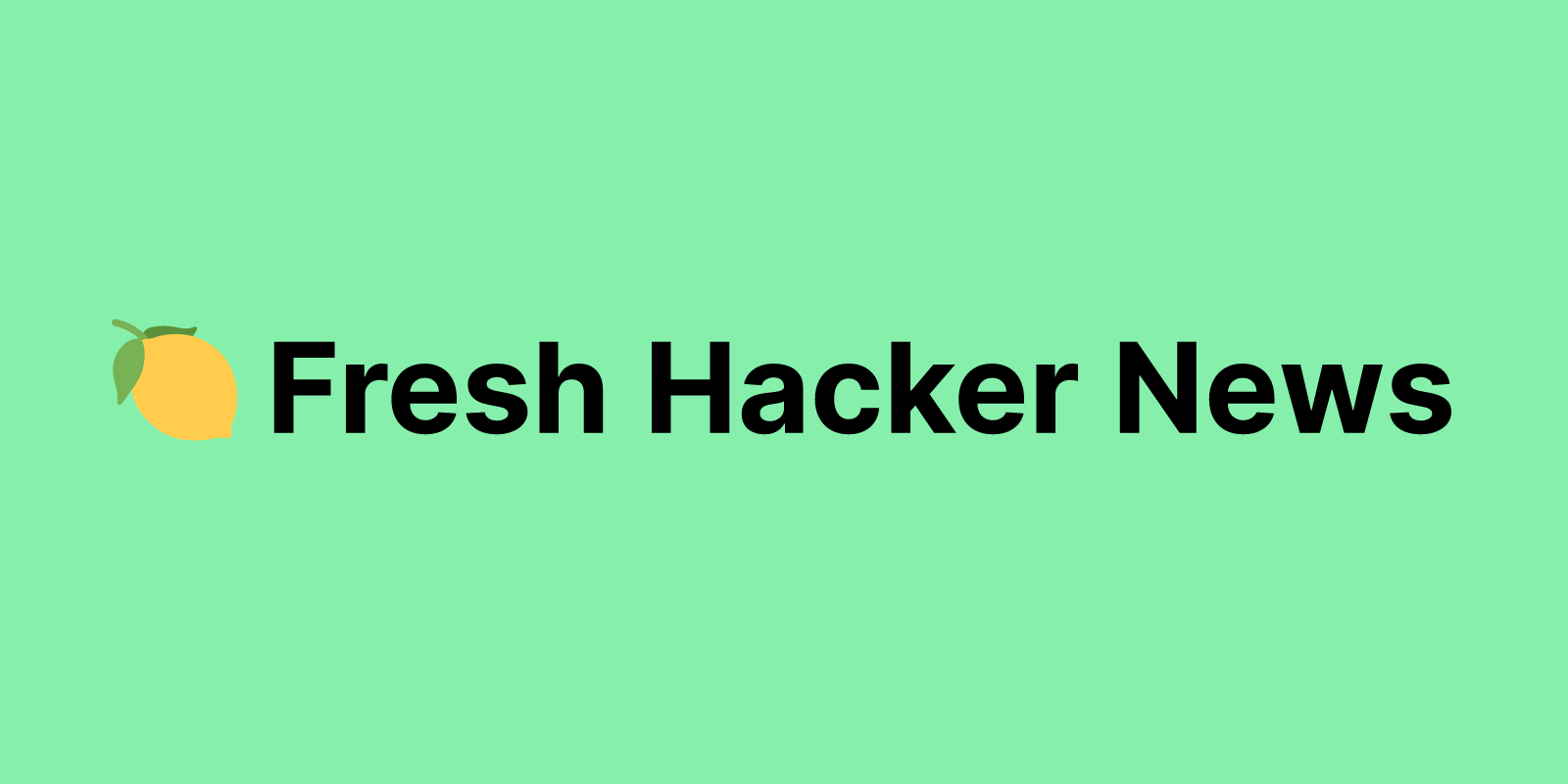 Fresh Hacker News Show Hn Superglue Open Source Api Connector That Writes Its Own Code 7270